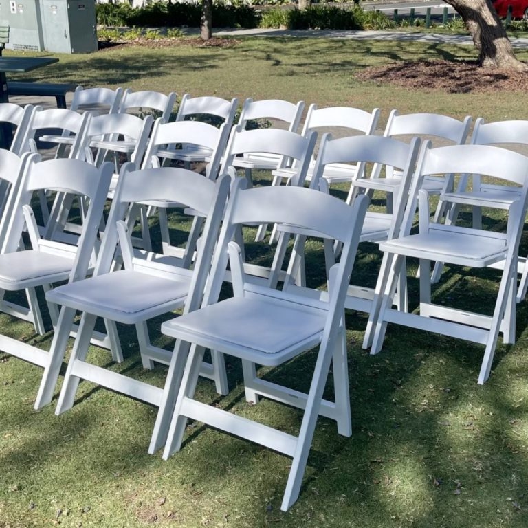 Chair Adults Americana – All Colours – Lovely Jubbly Events and Party Hire